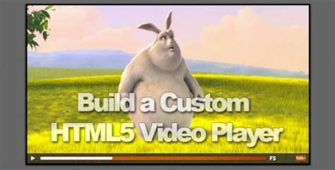 25 Must Have Html5 Tutorials And Techniques Tutorialchip