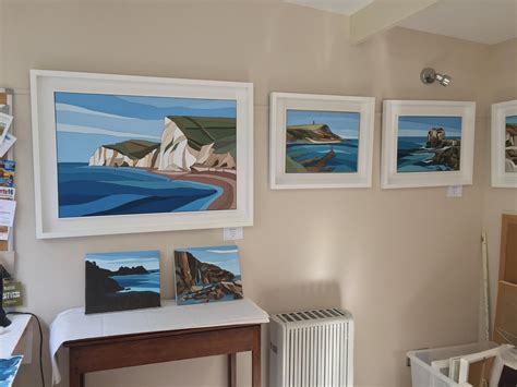 Caz Scott Art Caz Scott Art Added A New Photo