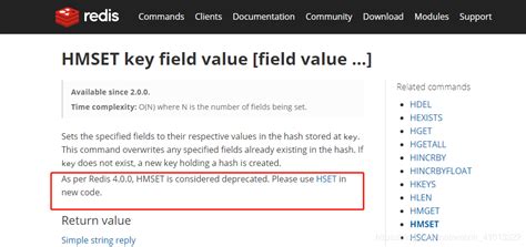 初次使用python连接redis报错 由于目标计算机积极拒绝，无法连接。的解决办法python Ssh连接redis无法解析域名 Csdn博客