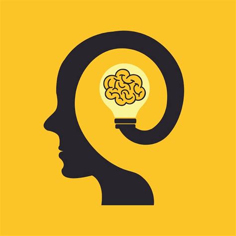 دوبامين Youtube