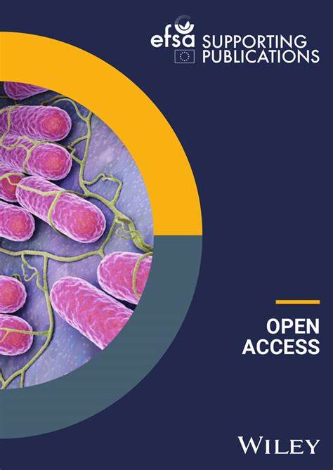 Response To Comments On The Scientific Opinion Of The Efsa Panel On