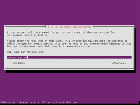 How To Make Your Own Personal Cloud With Nextcloud And Ubuntu Make Tech Easier