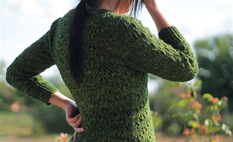 Ravelry Springfield Pattern By Annamária Ötvös 11wildswans