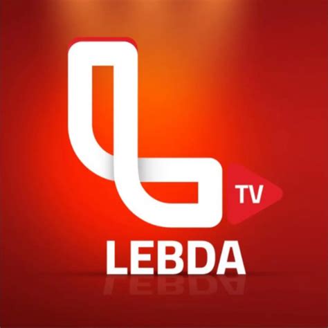 Add Rtv Lebda Ly · Issue 10404 · Iptv Orgdatabase · Github
