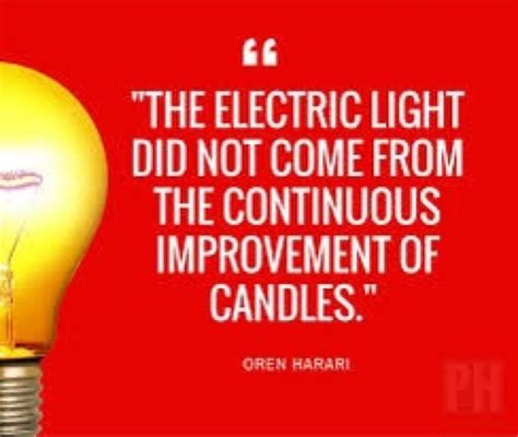 Dace Lukasa Tangri Posted On Linkedin