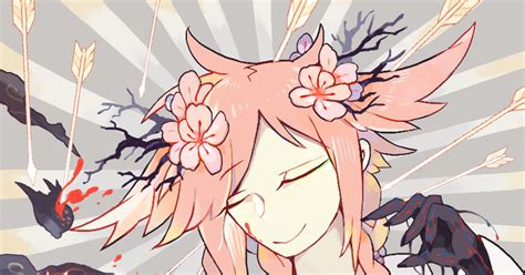 凱風列島四十七 凱風まとめ ② 赤ァ蛸ォのイラスト Pixiv