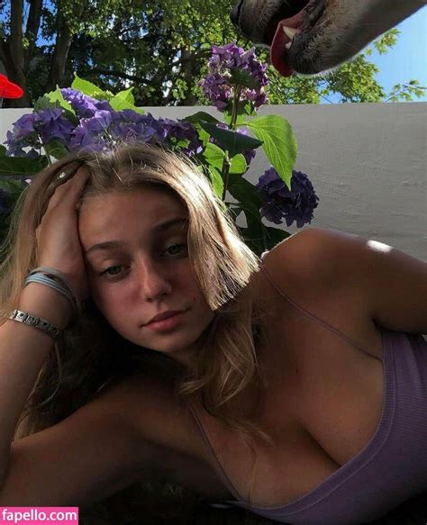 Elly Anne Ellie Ann Ellyy Ann Nude Leaked OnlyFans Photo 89 Fapello