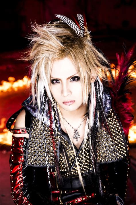 Royz、3rdアルバム発売＆渋谷公会堂ワンマン決定2ページ目 Barks