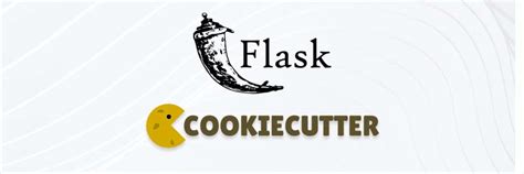 Github App Generator Cookiecutter Flask Cookiecutter Template