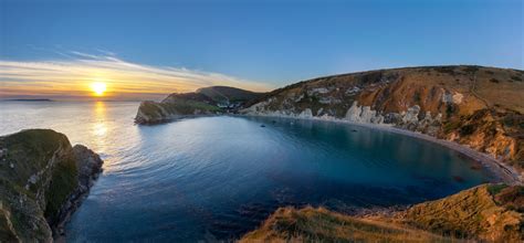 Jurassic Breezer 3031 Great Scenic Journeys