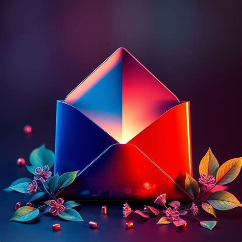 Email Verification Api Vs Email Confirmation Tool Api Which One Should You Select Zyla Api