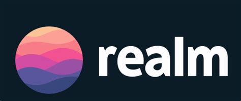 Let S Give Your Realm Powered Ionic Web App The Native Treatment On Ios