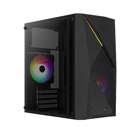 Atx Casing Tian Gils Lk