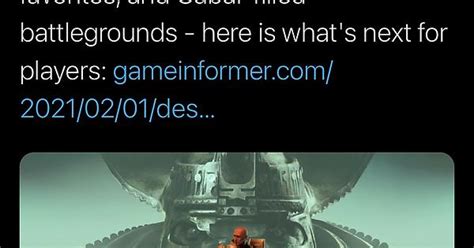 Destiny 2 S12 Album On Imgur