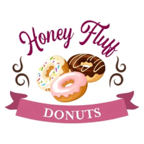 Order Honey Fluff Donuts Countryside Il Menu Delivery Menu And Prices