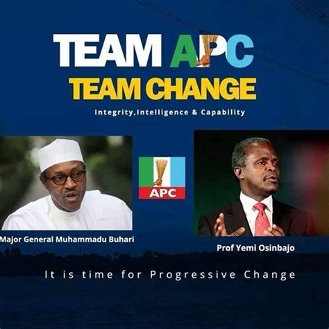 Collation Of Presidential Election Results To Begin By 12pm Tomorrow