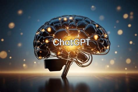 Chatgpt Now Has Memory Advanced Ai Conversations With Persistent Memory By Techtuv Feb