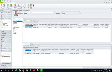Sage 300 People Hr Payroll And Ess Software Sage South Africa Sage 300 People Hr Payroll And Ess Software Sage South Africa