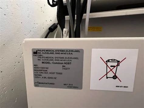 Refurb Philips Ingenuity Tf 64 Pet Ct Scanner At Rs 33000000 Pet Ct