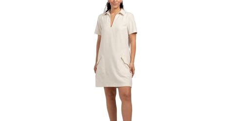 14 Under 30 Dresses At Tj Maxx Worth Stockpiling For Summer Financebuzz