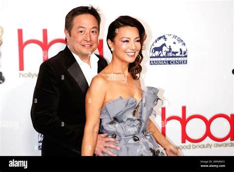 March 3 2024 Los Angeles California Usa Los Angeles Ca Mar 3