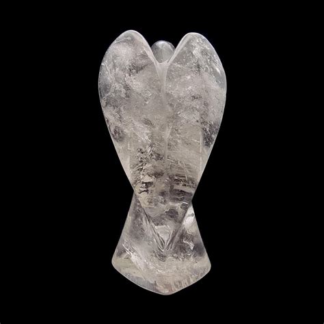Cristal De Roche Ange