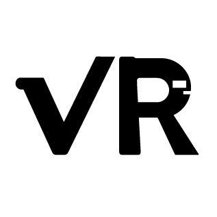 UnityがAIツールMuseとSentisで目指すものは何か Mogura VR News