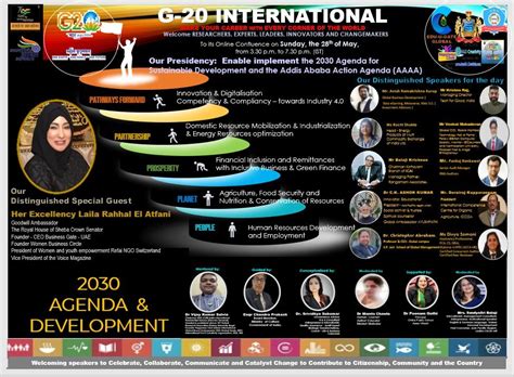 Dr Srividhya Sukumar On Linkedin Business Innovation Inclusion