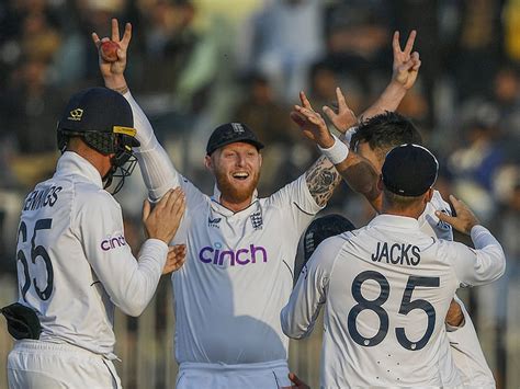 Pak26810 963 Live Cricket Score Pak Vs Eng Eng In Pak 3