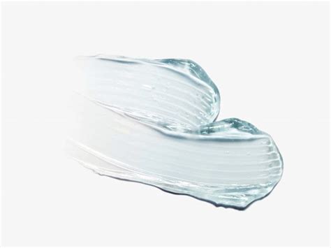 15 Top Silicone Based Primers Top Picks For Picture Perfect Skin