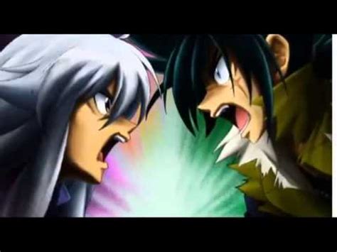 Beyblade Metal Masters Ost Youtube