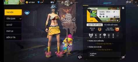 ảnh Phi Phai Gaming Products Arcade Games Arcade