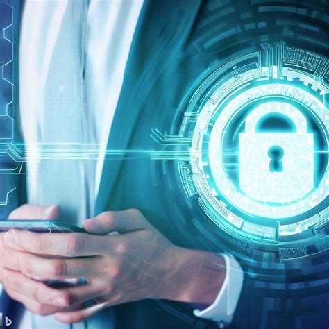 How To Implement Cyber Essentials In Your Organisation A Step By Step