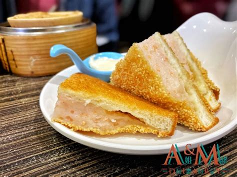 〈好食〉西環周記點心 超人氣西多士 Now 新聞