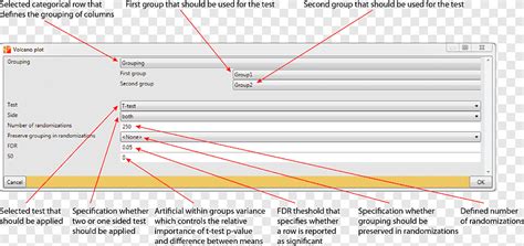 선 각도 글꼴 사용자 분석 각도 텍스트 Png Pngegg