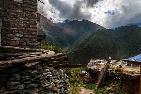 รูปภาพnapal เลือกดูภาพถ่ายสต็อก เวกเตอร์ และวิดีโอ118 Adobe Stock