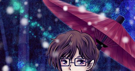 ぴくぴゅあ】 【ぴくぴゅあ】おめでとー♪【写真】 きちじのマンガ 【ぴくぴゅあ】写真 Pixiv