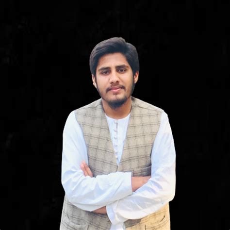 Muhammad Saqib Javed