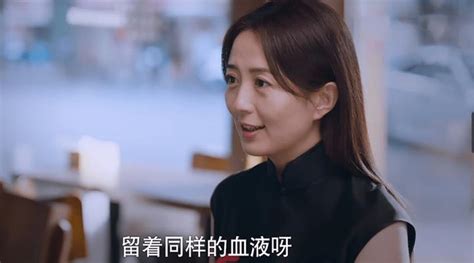 折翼的天使 知乎