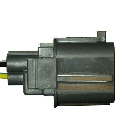 2007 Saturn Vue Oxygen Sensor AutoPartsKart Com