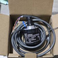 Jual Rotary Encoder Terbaik Harga Murah November 2023 Cicil 0
