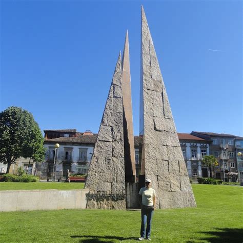 Jenny Cubides Youtube