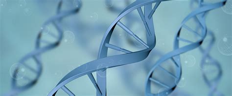 南京谱峰生物科技有限公司 新型tecan酶标仪厂家 纯蒸汽取样器厂家 南京黏度计厂家