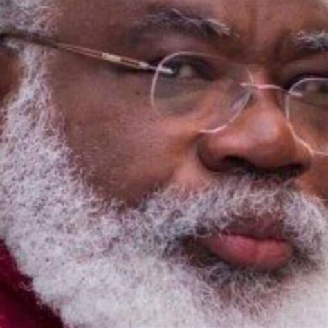 Parfait Likibi The Citadel Sc Department Of Chemistry Research Profile