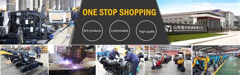 Automatic Dump Truck Tarp System Hydraulic Cylinder Mini Dump Truck
