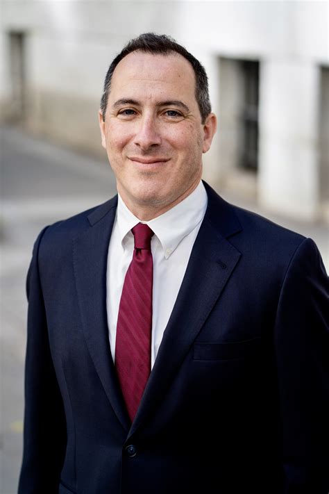Zachary Margulis Ohnuma — Zmo Law Pllc New York Criminal Lawyers