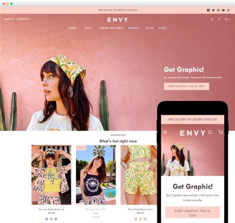 Shopify Header Size Guide And How To Use One Heycarson Blog