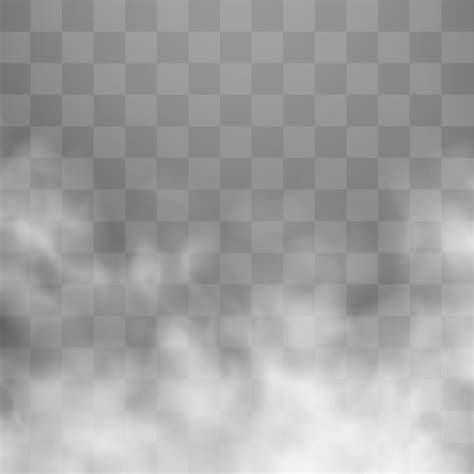 안개 벡터 Freepik에서 무료 고품질 벡터를 다운로드하세요 Freepik