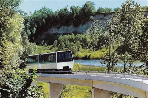 Pass 2 Flashcards Quizlet