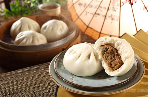 【天津美食】北方吃货集合地，别说你不知道它！ 知乎